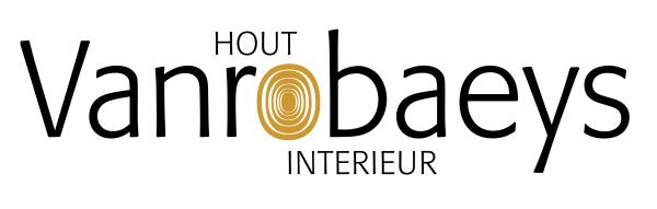 Vanrobaeys Hout & Interieur | Prowood